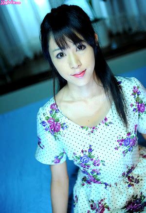 JavPics Asuka Sasaki Leechporn Look Erotica Japanese AV Idols Pornpics