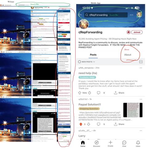 Gatekeeper Alert Rrepforwarding