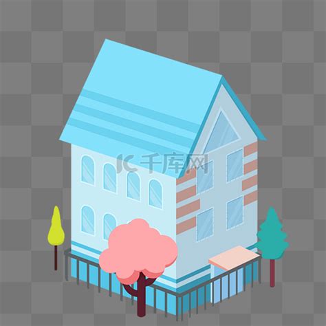 糖果房图片 糖果房图片素材免费下载 千库网