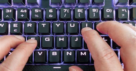 How To Find A File S Path In Powershell