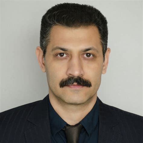 Seyed Moosavi Phd Doctor Of Philosophy Tarbiat Modares University