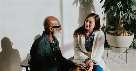 Logopenic Primary Progressive Aphasia Symptoms And More