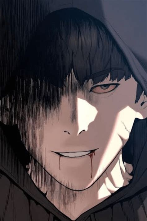 Guard Pass Manhwa Real Time Flight Feeds