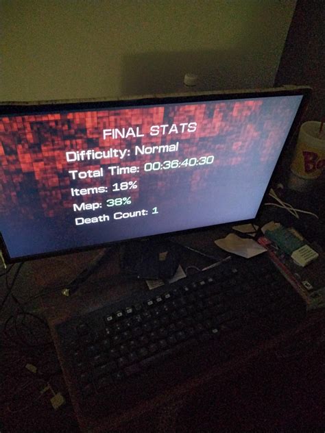 Speedrunning Progress Any In 1 Month Raxiomverge Speedrunning Progress Any In 1 Month Raxiomverge