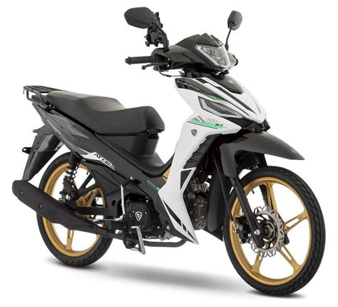 Bajaj Dominar 400 Te Vs Italika At130 Rt Galgo México
