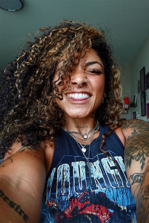 Ashley Shackleford Ashleyshack On Threads