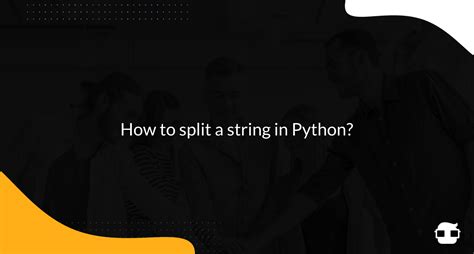 5 Simple Examples To Learn Python Stringsplit Wtqm