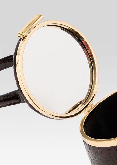 Lesla Case Retrofete