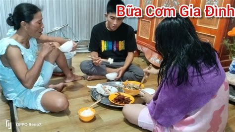 Cũng Mẹ Và Bé Mai Ăn Cơm Và Nghe Mẹ Kể Chuyện YouTube