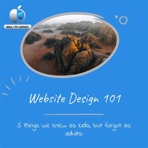 How We Built Forts With Simple Principles Pc Assistmac Assist Posted On The Topic Linkedin