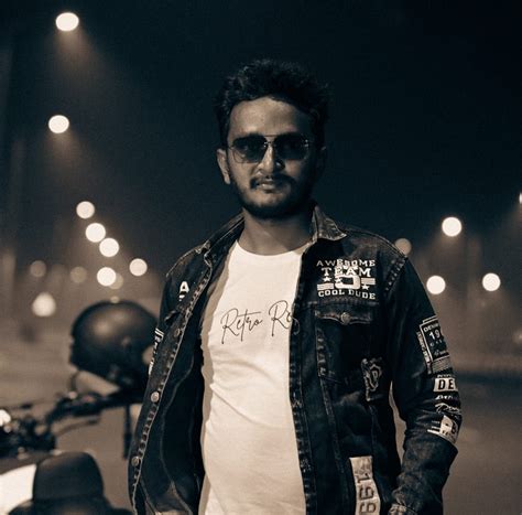 Ajay Kumar Mahato