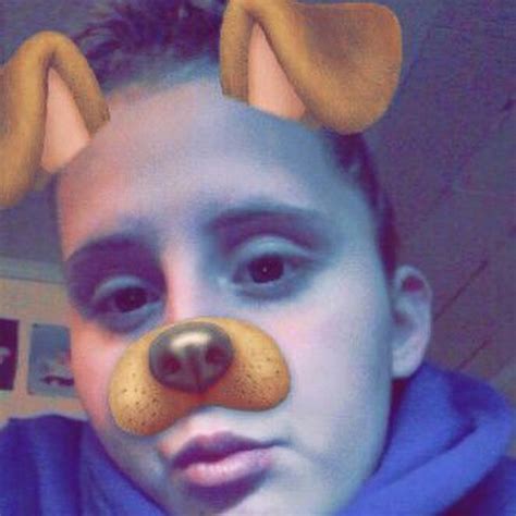 Morgan Daniel Youtube