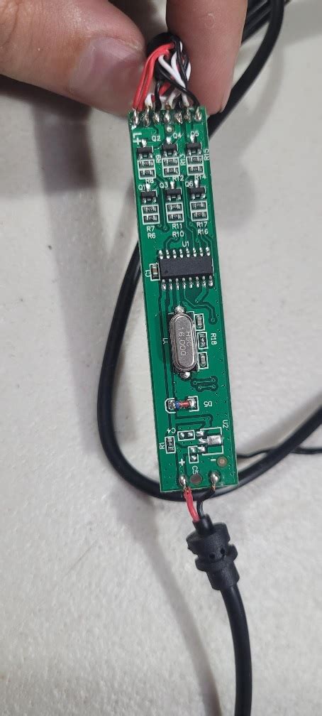 Pcb Design How Can I Minimize The Ics In A 24 Hour Analogue Timer Circuit To One Electrical