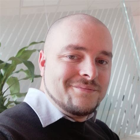 Filip Filipov Product Owner Novarto Ltd Xing