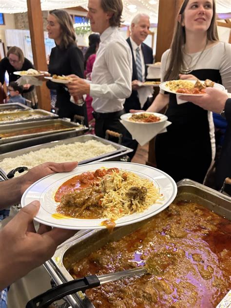 Ganesh Indian Cuisine Updated July 2026 157 Photos And 319 Reviews