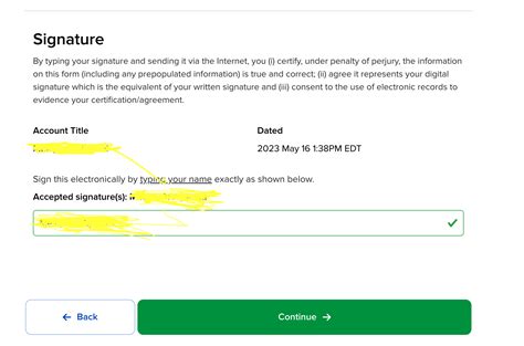Stuck On This Page R Interactivebrokers