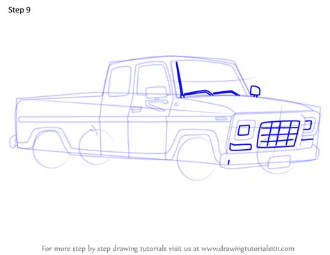 How To Draw Bill S Kludge From Big City Greens Big City Greens Step By Step