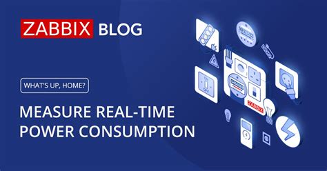 zabbix on linkedin homemonitoring zabbix