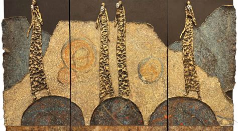 Mary Pat Wallen Contemporary Sculptor Mac Art Galleries