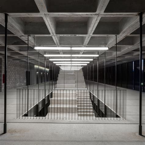 Design Magazine