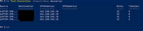 top 80 powershell interview question and answer