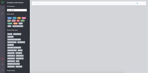 A Gentle Introduction To Cypher Queries In Neo4j Sefik Ilkin Serengil