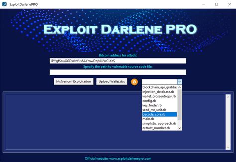 Discrete Logarithm Mathematical Methods And Tools For Recovering