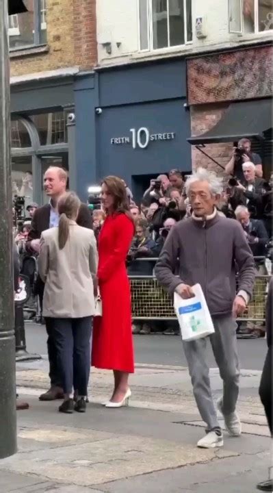 Glenn Mathieson Posted On Linkedin