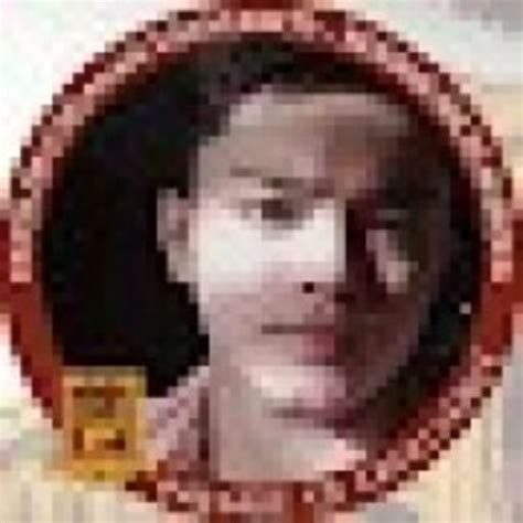 Emman James Liceo De Cagayan University Cagayan De Oro Senior High School Research Profile