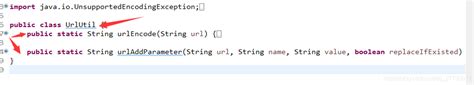 java编程常见错误与优化：消除bug、漏洞与代码异味 csdn博客