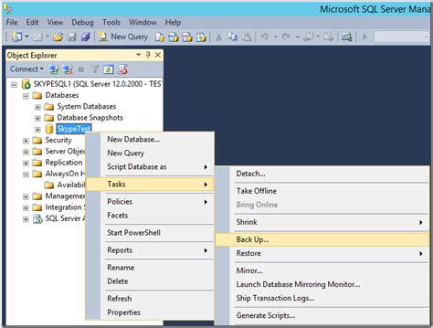 Installing Configuring SQL Always ON Cluster On Windows R Recommended Way
