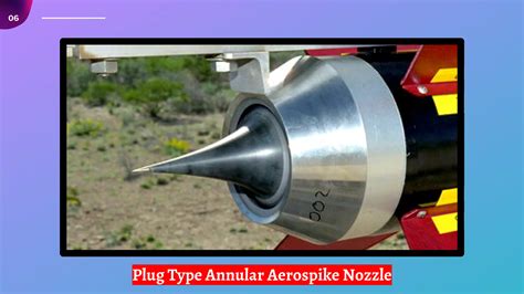 Aerospike Engine Pdf