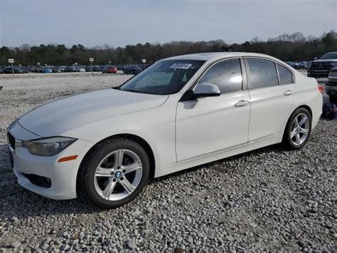 2013 Bmw 328 Xi Sulev For Sale Ga Atlanta South Tue Mar 19 2024