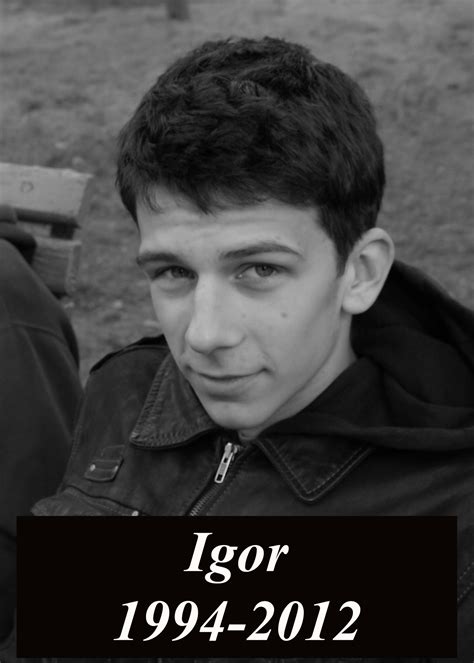 IGOR