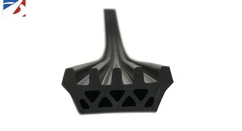 Tunnel Segment Gasket Baoli Company