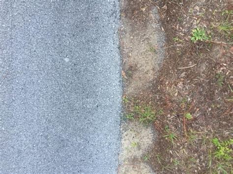 Python 3x Opencv Watershed Options To Modify Code To Obtain Better