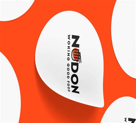 Lamination Vs Encapsulation Whats The Difference Media Village