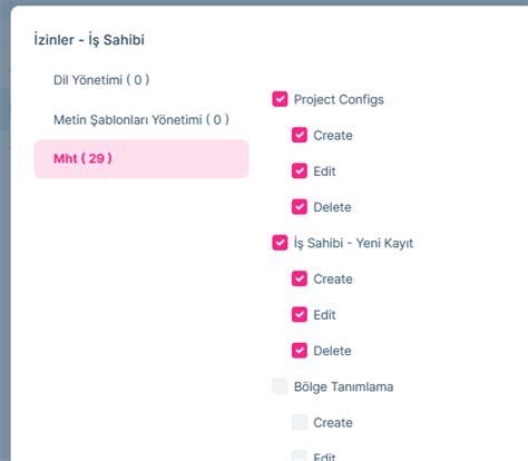 Need Data Seeder To Add Roles And Pre Defined Permissions 7179 Support Abpio