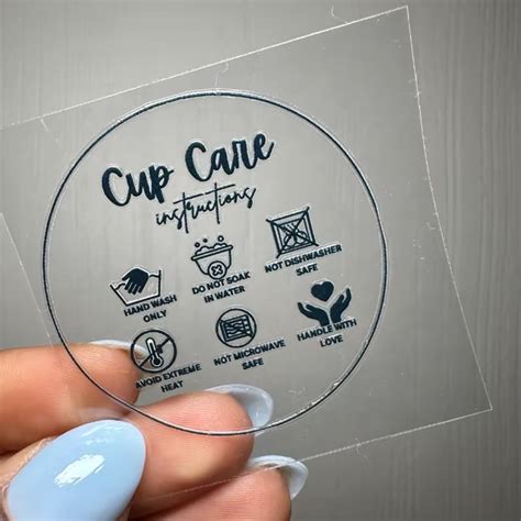 Custom Uv Transfer Stickers Uv Dtf Stickers Big Banner Australia