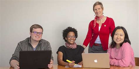 Data Science Uw Connecting People With Data Science Research