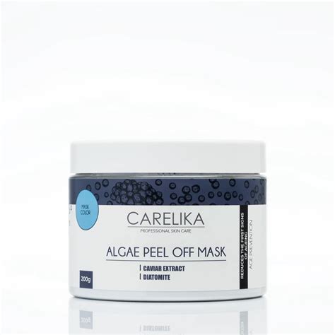 Hot Cavier Extract Cosmetic Company