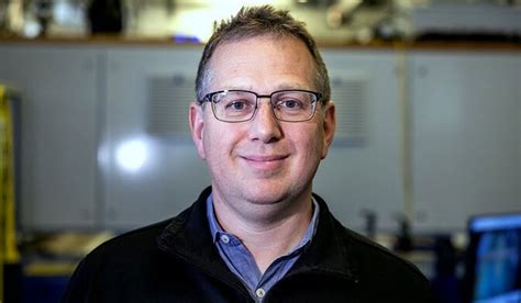 How To Revive American Shipbuilding A Qanda With Matthew Collette Alumni Association Of The