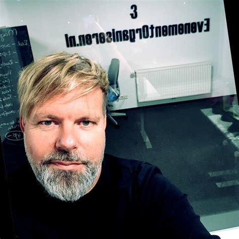 Mark Wichmann E Commerce Marketeer Vcanederland Linkedin