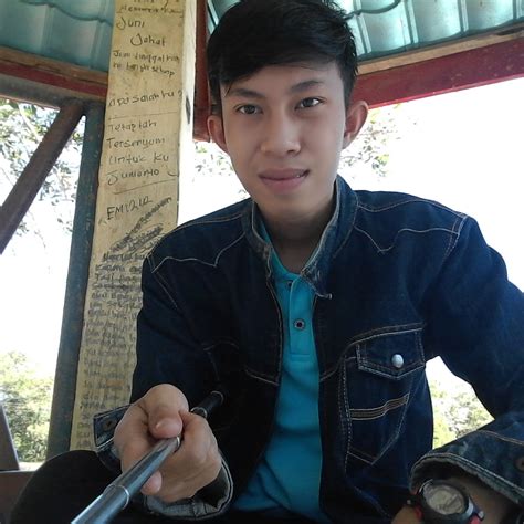 Amelia Putri Yuuka Onosaka Yg Sangat Cantik😘😍🥰 Soon 005 Facebook