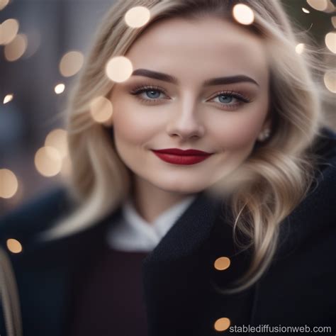 Blur Image Command Stable Diffusion Online Blur Image Command Stable Diffusion Online