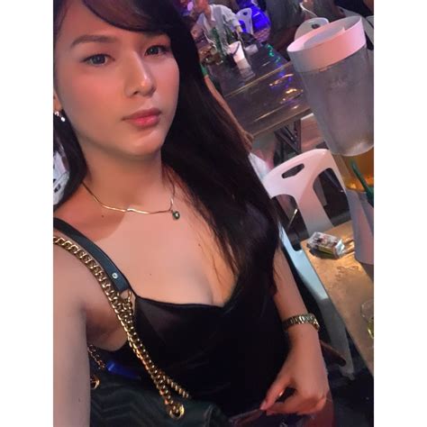 Jhen Rodriguez Filipino Escort In Taipei