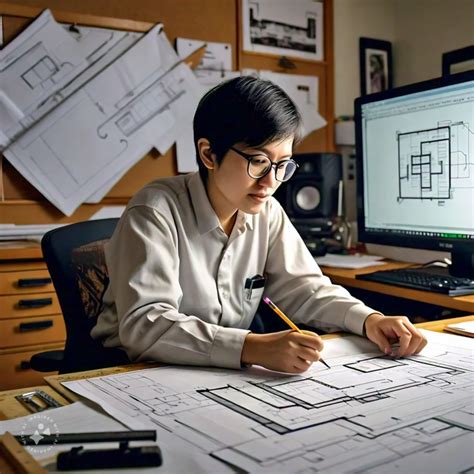 Using The Autocad Grid And Snap Features How To Use Grid Snap And Ortho Modes For Precision