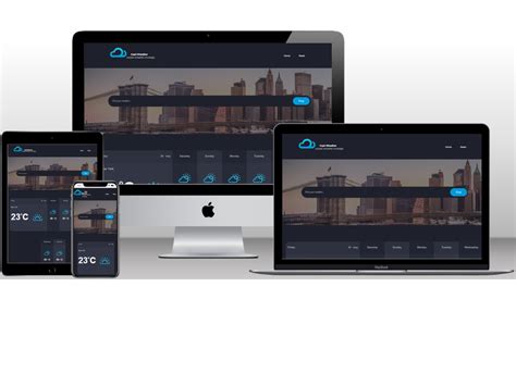 Expert Full Stack Web Developer Html Css Javascript React Specialist Upwork