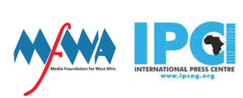 Stakeholders Demand Action On Nigerias Digital Infrastructure