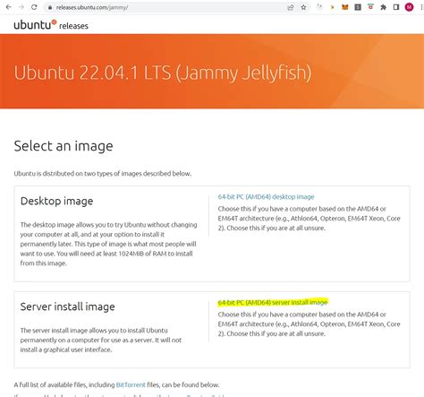 Python By Examples Extract Pdf By Pdfminersix By Mb20261 Medium